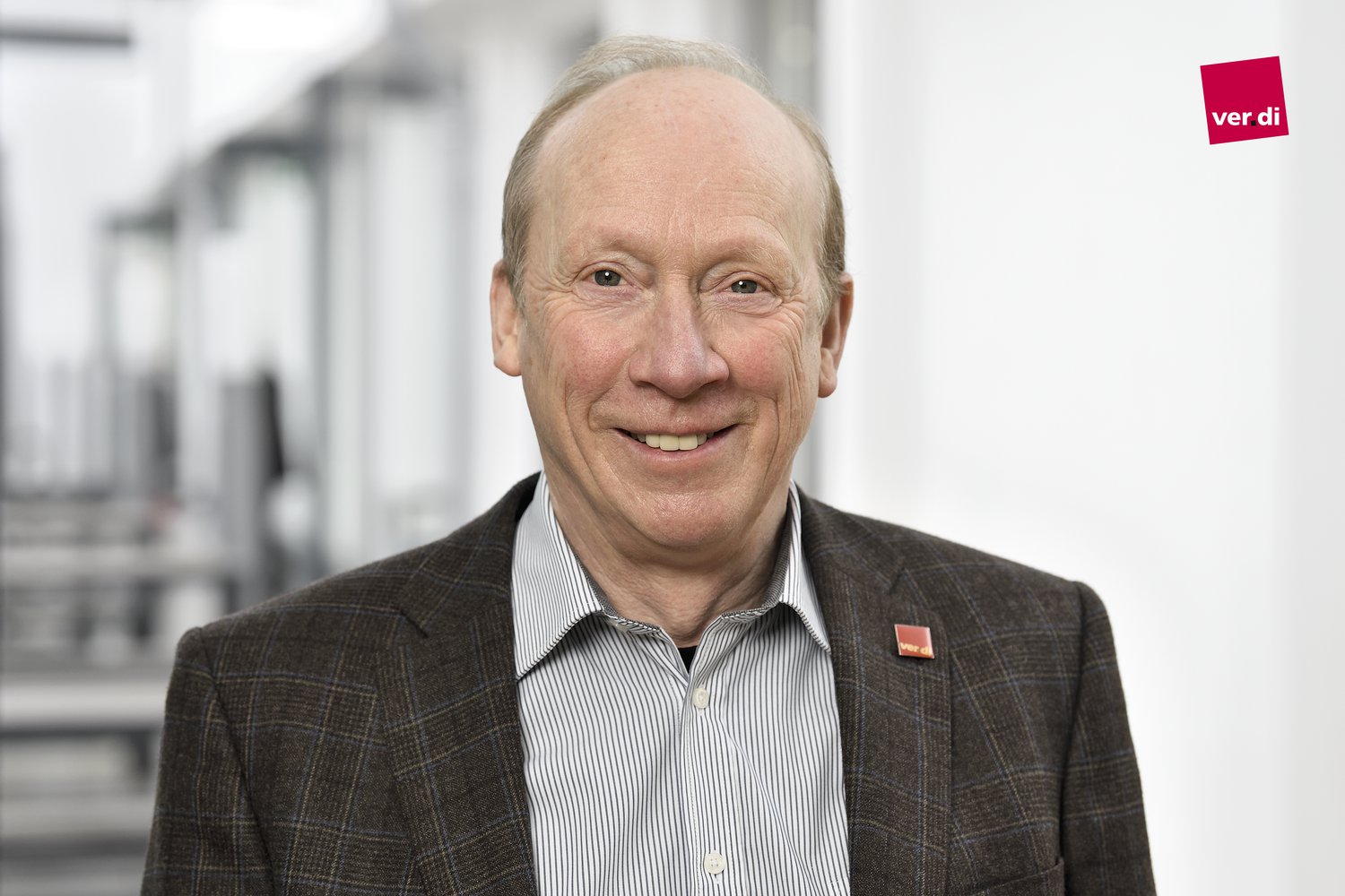 Notverordnung für Kitas verlängert: Verdi kritisiert rot-grüne ...