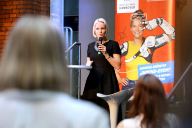 Ehemalige ADAC-Sprecherin Christine Rettig wird Chefin des Medical ...