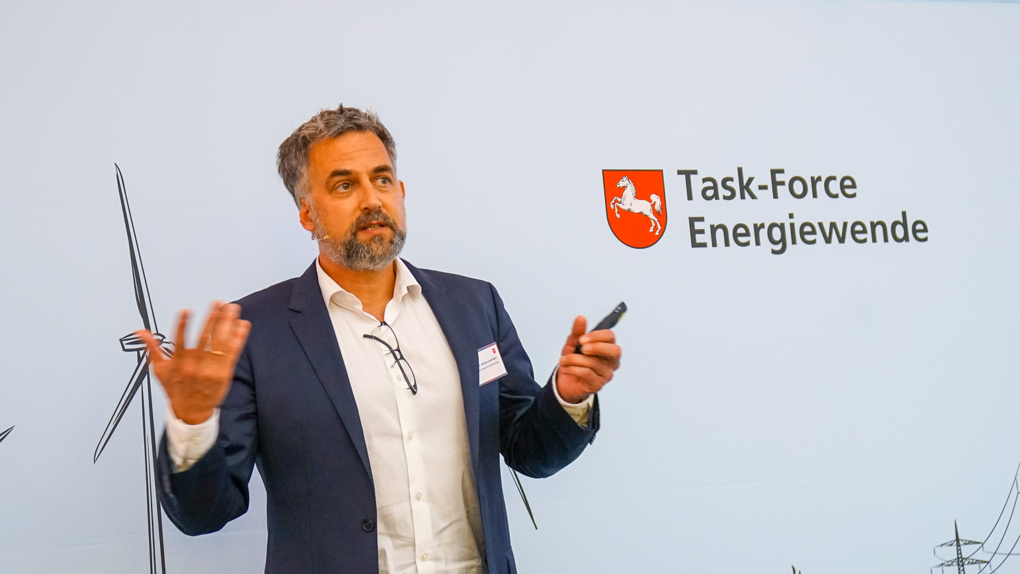 Klimaforscher Levermann: Wir bestimmen, wie stark der Meeresspiegel ...