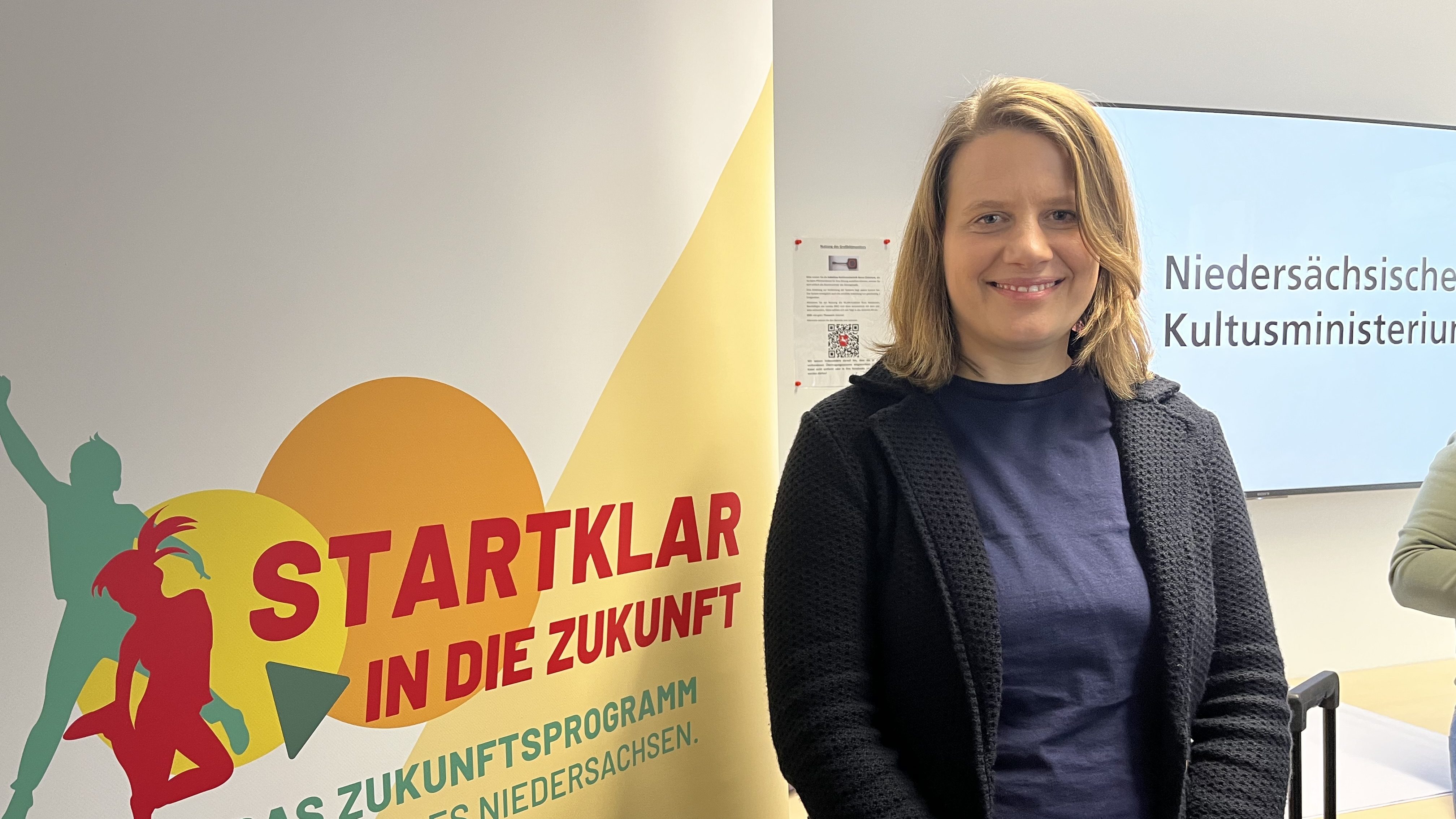 Kultusministerium stellt Lehrern Lehr- und Diagnoseprogramme für den ...