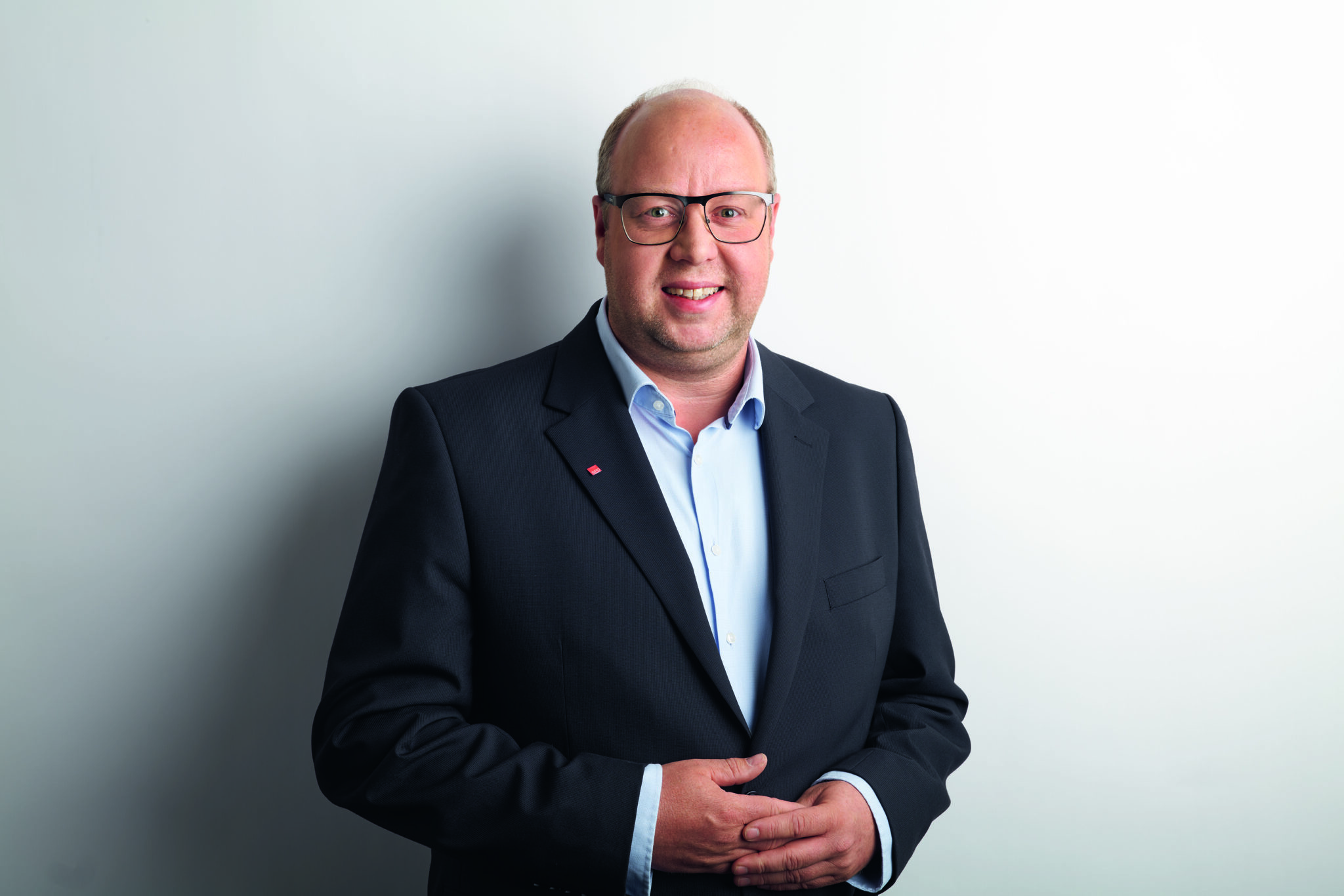 Ermittlungen gegen SPD-Abgeordneten Domeier: Landtag soll Immunität ...