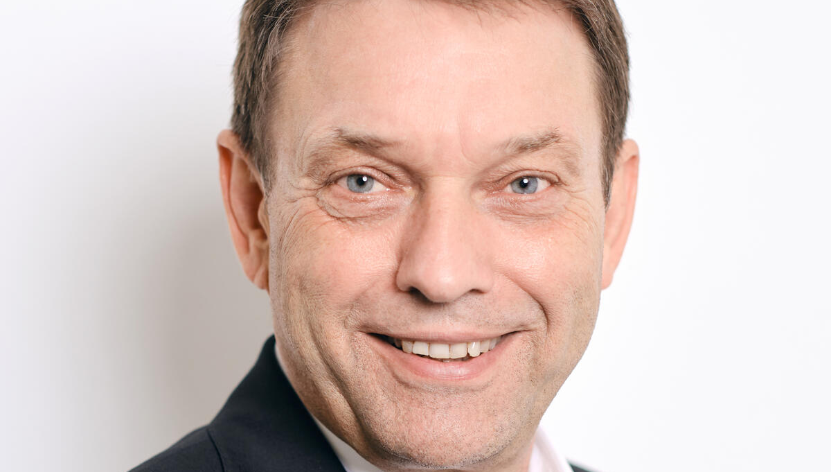 Kommunale Arbeitgeber zeigen wenig Verständnis für Streik am Freitag