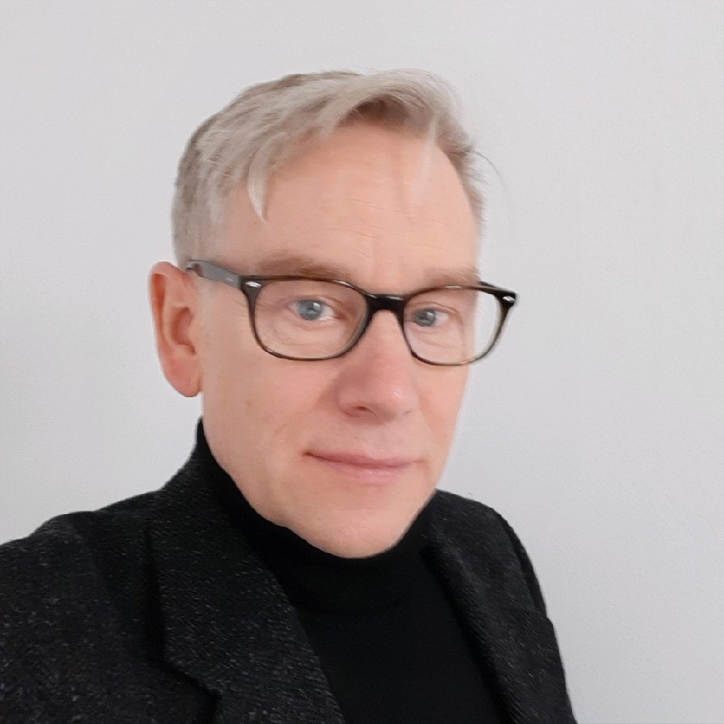 Oliver Vree wird Präsident des Landesamtes für Steuern