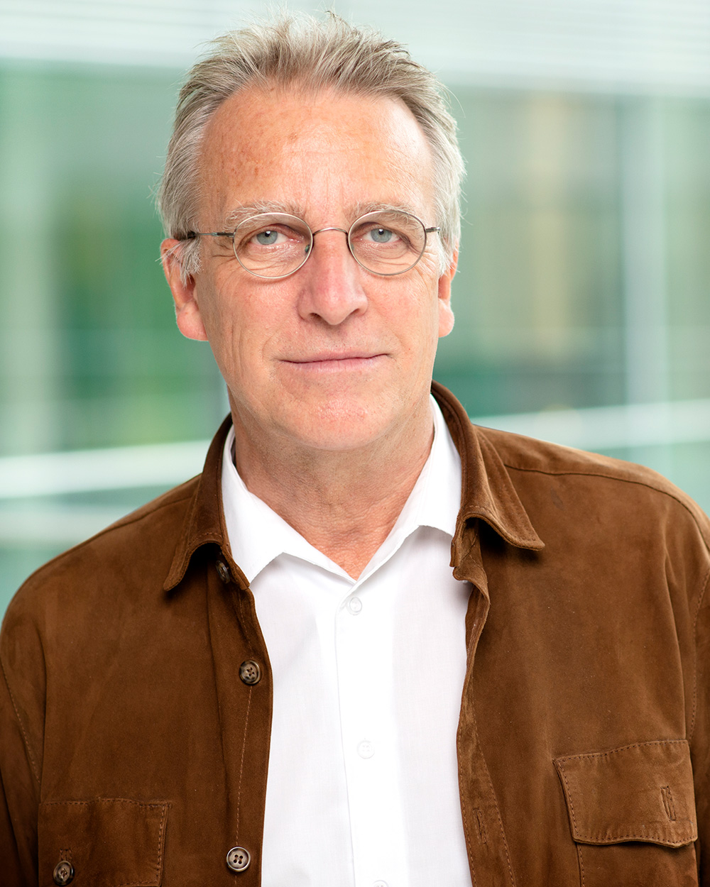 Stefan Wenzel: "Das Projekt Elbvertiefung ist gescheitert"