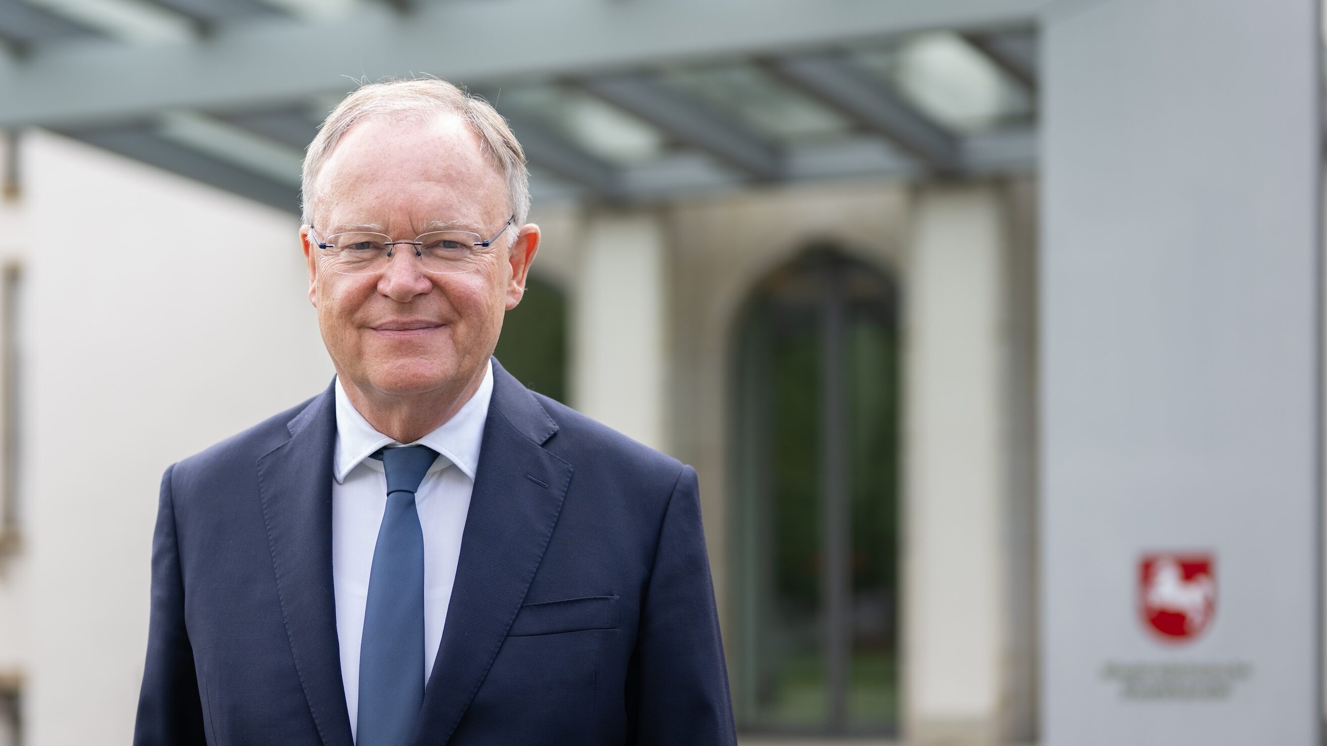 Warum die Büroleiter-Affäre für Stephan Weil zur Last werden kann