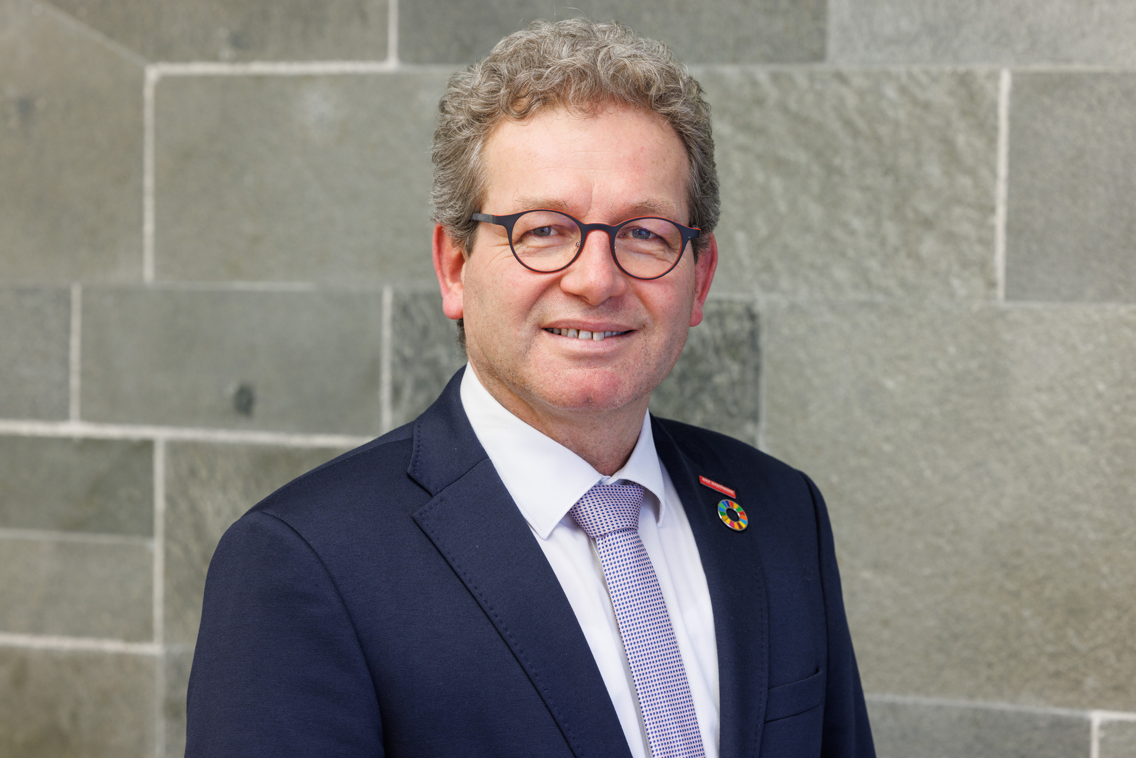 Handwerk kritisiert fehlende Beteiligung bei der Task-Force Energiewende