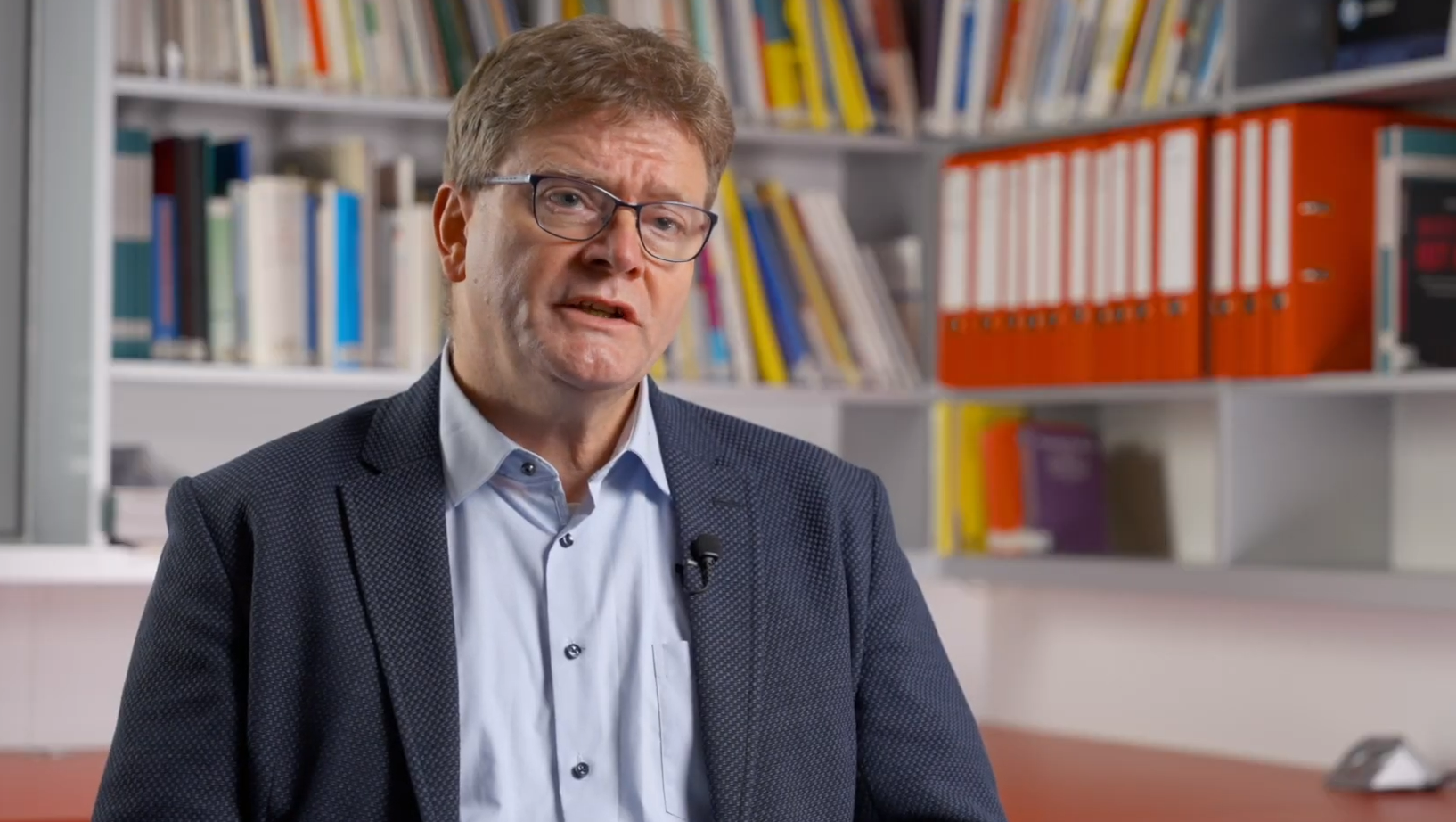 Nach Gerichtsurteil: Einfach erneut eine Notsituation beschließen?