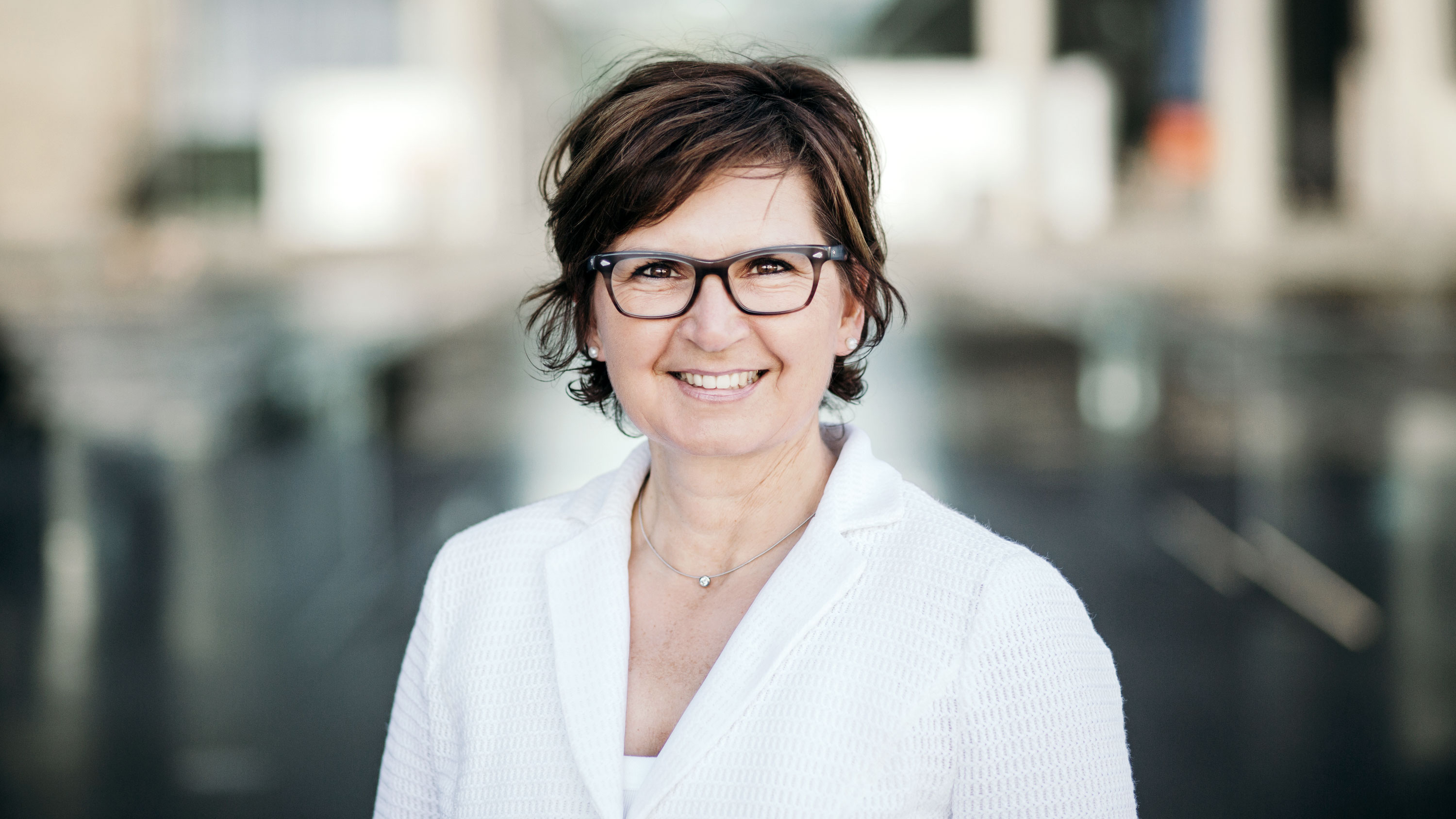 Vier CDU-Bewerber in Hildesheim