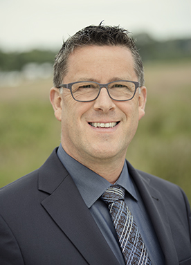 Wilter tritt überraschend zurück – Rundblick Niedersachsen