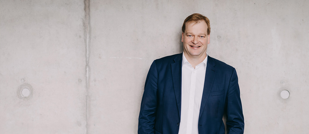 CDU-Bundestagsabgeordneter Stegemann freut sich über Einlenken von Cem ...