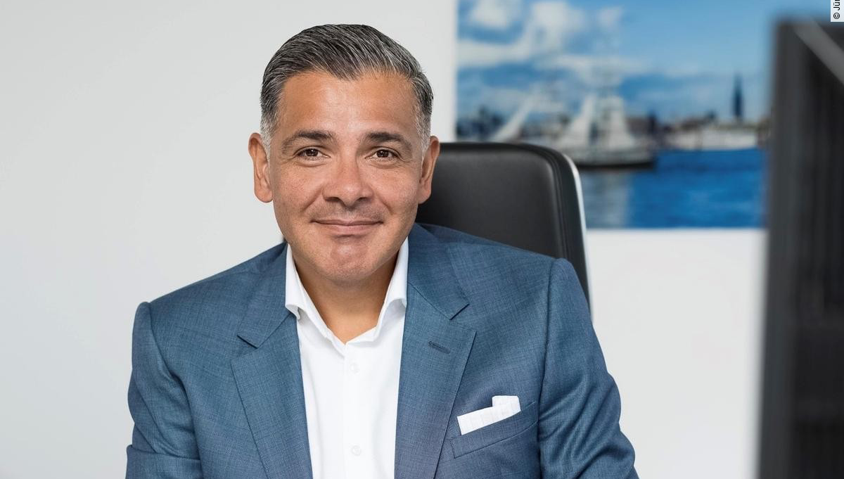 Vorwurf der Bestechlichkeit und Untreue: Krankenhaus-Geschäftsführer muss gehen – Rundblick ...