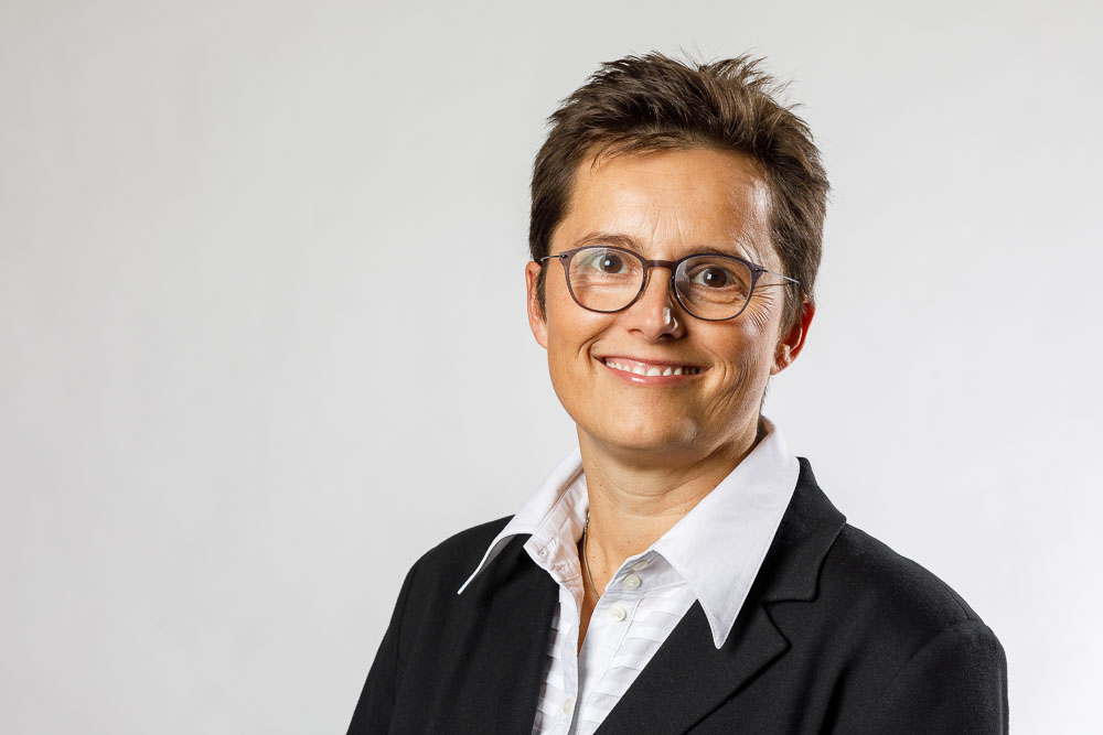 Landesregierung fordert Kommunen auf, eigene Härtefallfonds zu gründen ...