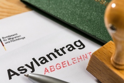 Flüchtlingsrat stellt sich gegen beschleunigte Asylverfahren an der EU ...