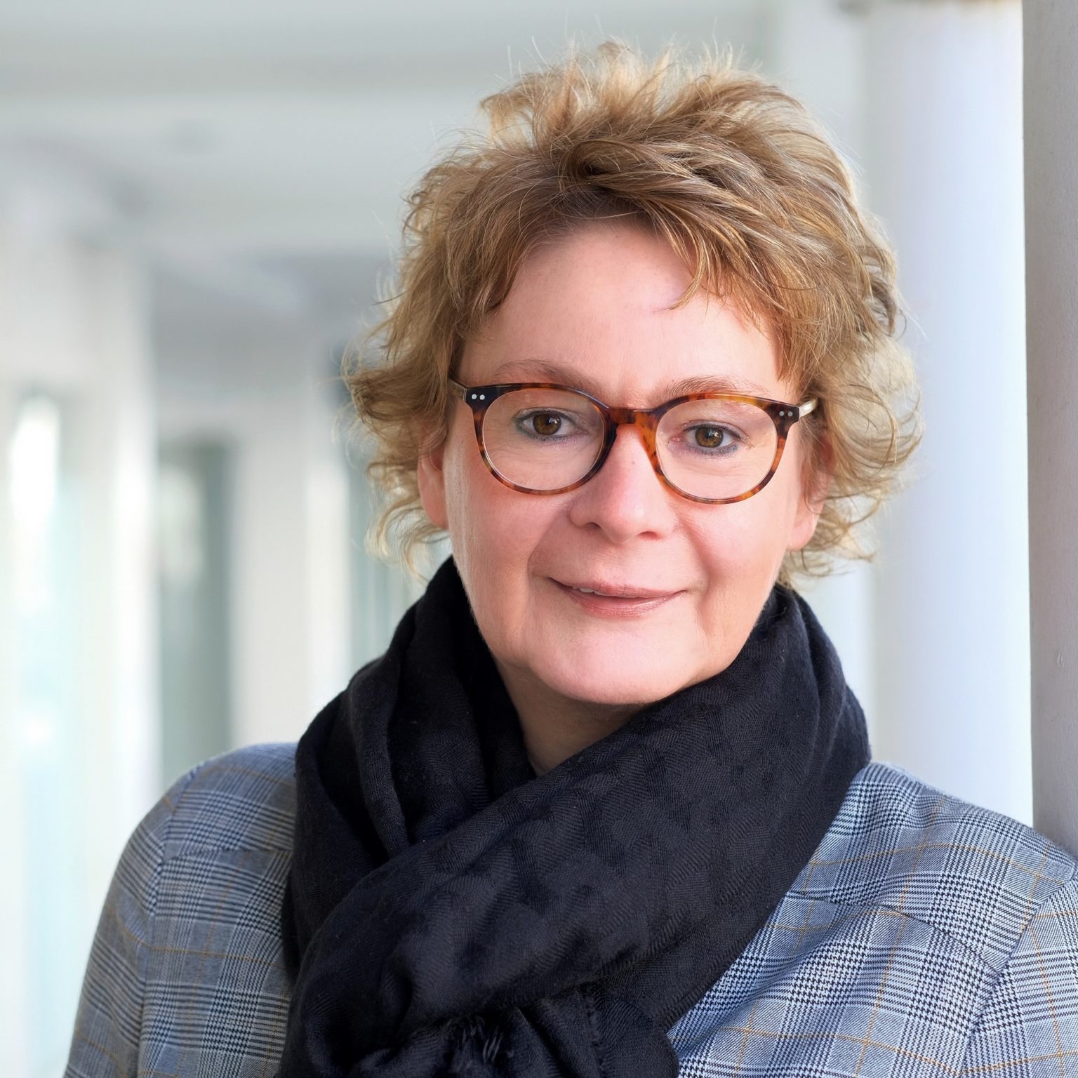 Kabinett Weil III: Das ist Niedersachsens neue Regierungsmannschaft ...