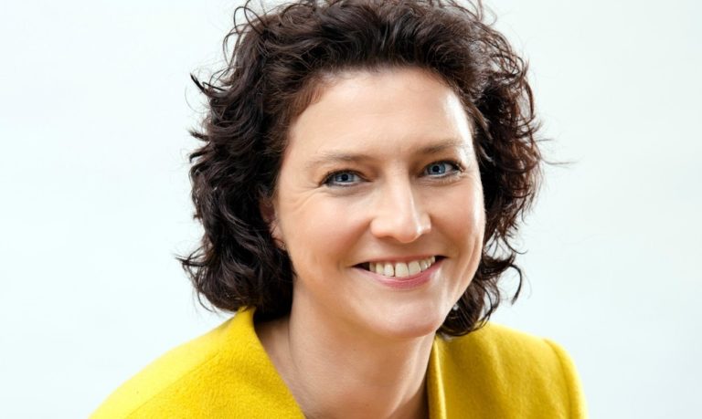 Carola Reimann soll SPD-Vize werden – Rundblick Niedersachsen