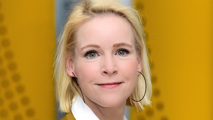 Chefwechsel beim Automobilclub: ADAC Niedersachsen tauscht ...