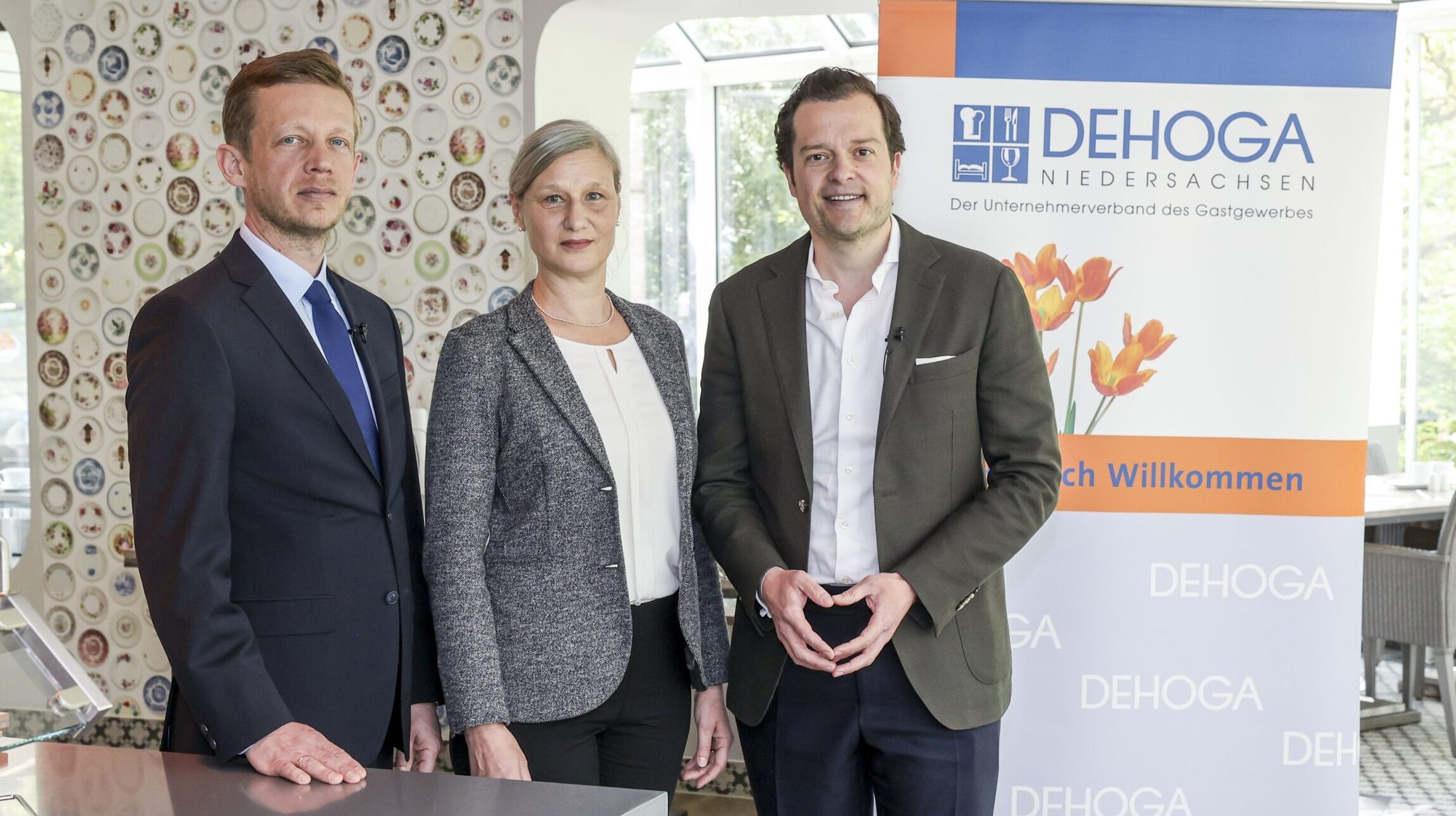 Ärger um Bettensteuer: Hält Hannover den Deal mit den Hoteliers nicht ...