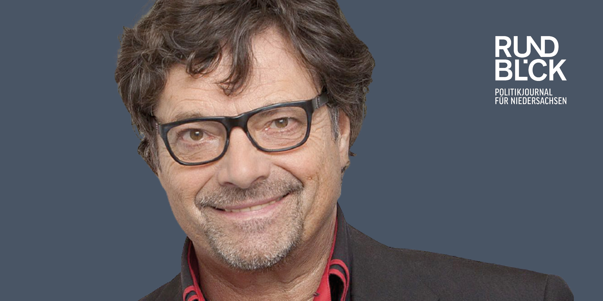 Dehm setzt auf Sputnik V – Rundblick Niedersachsen