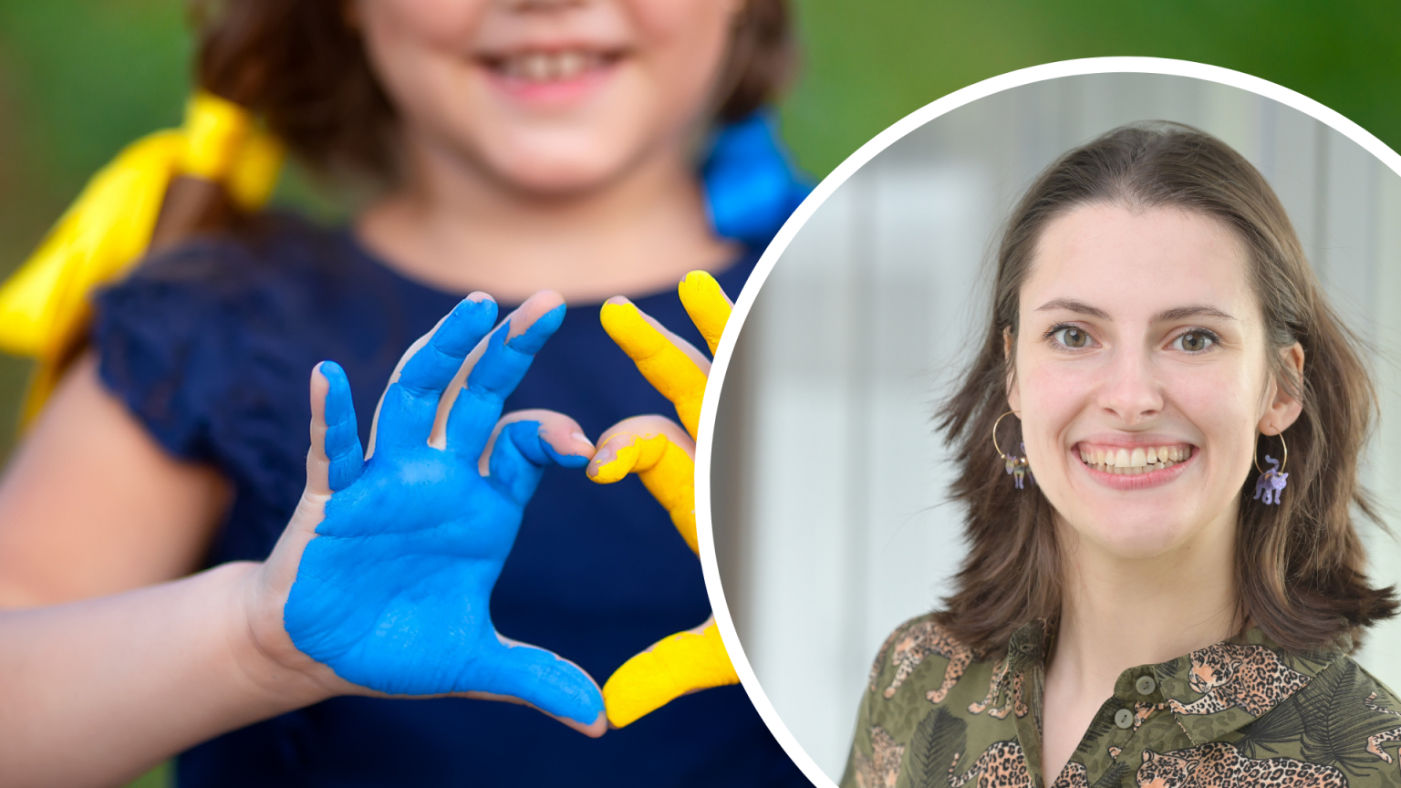 Wenn Schulleiter zu Managern des Mangels werden – Rundblick Niedersachsen