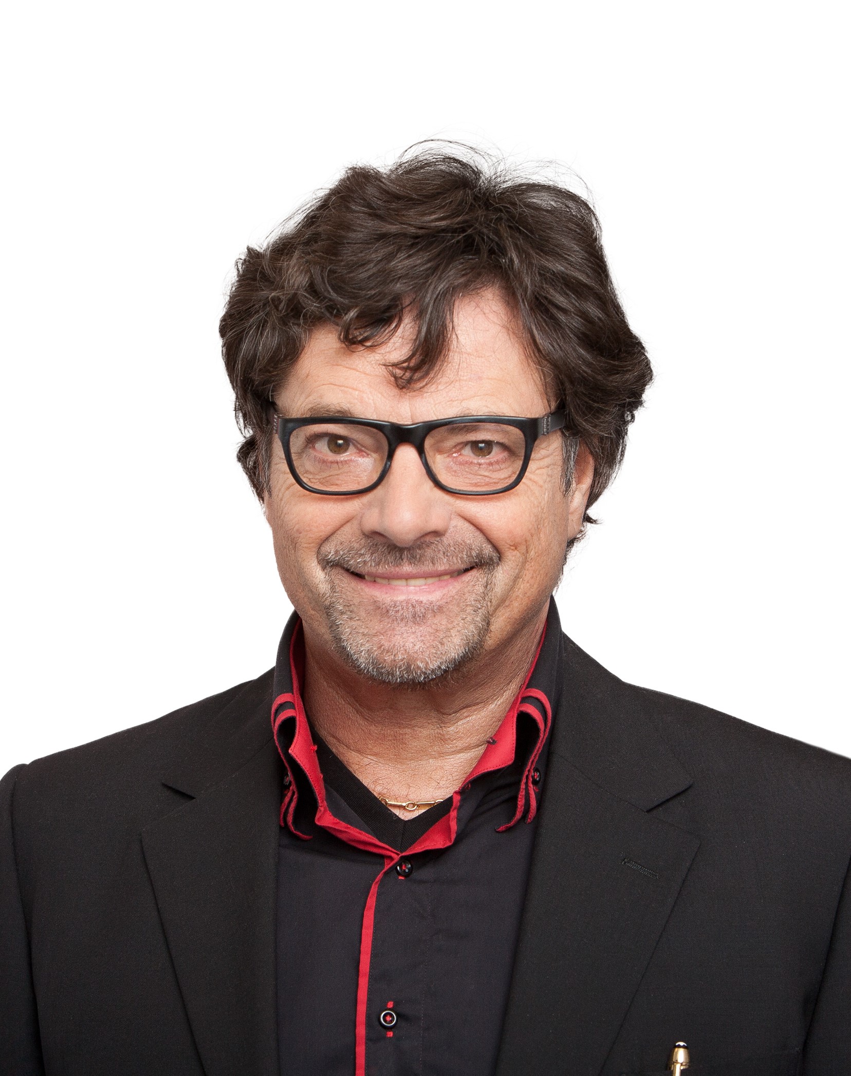 Dehm will in den Bundestag, Rickmeyer neue NLWKN-Chefin – Rundblick Niedersachsen