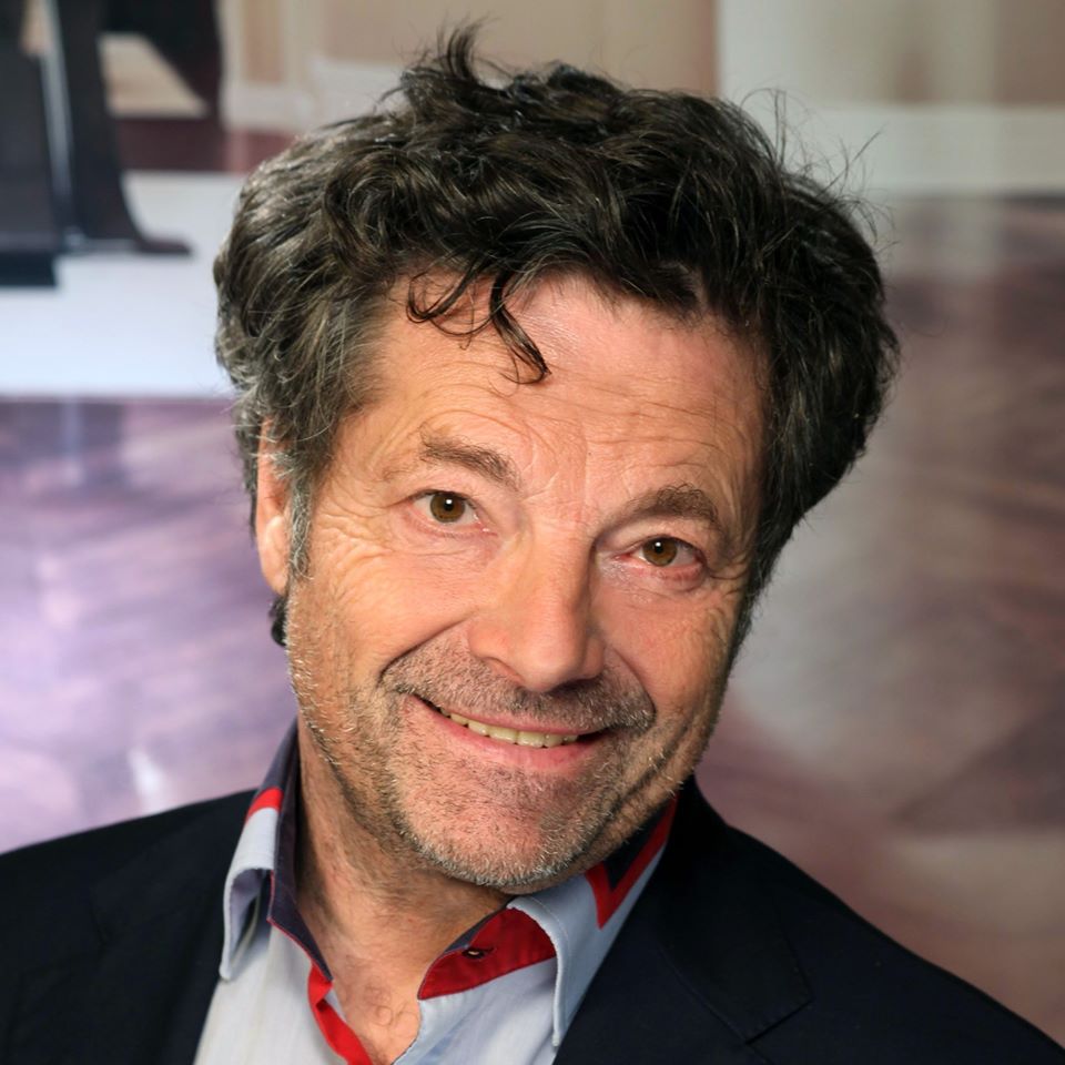 Diether Dehm kämpft um seine Parteimitgliedschaft – Rundblick Niedersachsen