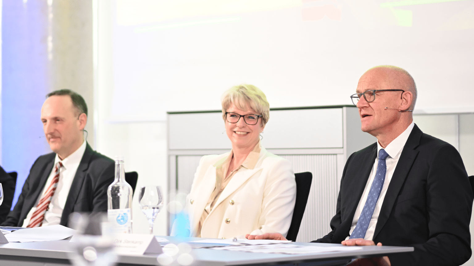 TÜV Nord denkt über die Gründung einer eigenen Hochschule nach ...