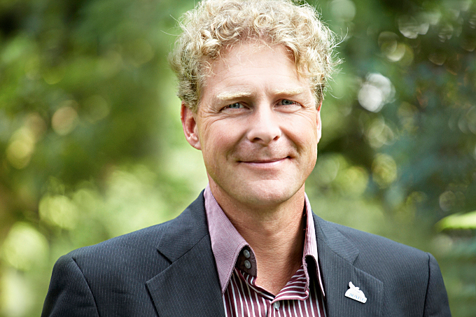 Trotz Kritik der Bauern: Nabu plant Volksbegehren zum Artenschutz ...