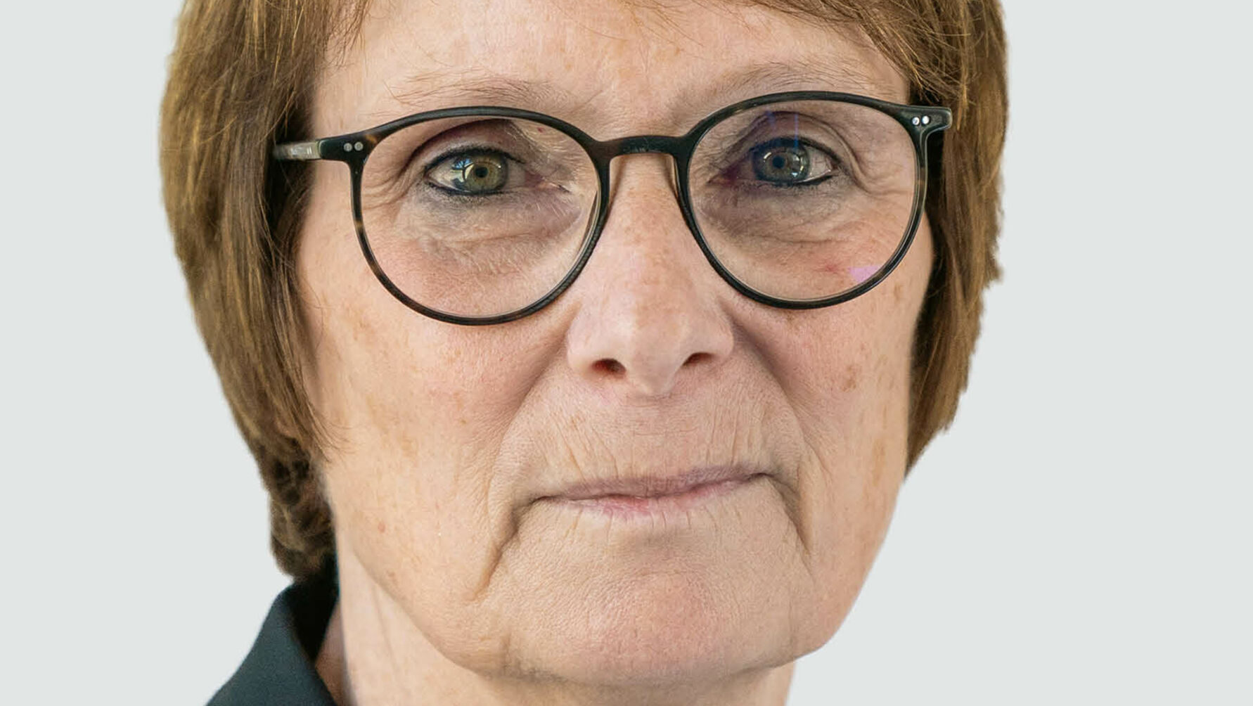 Gedenkstätten-Stiftung ruft zu Demo gegen AfD auf – im Einklang mit dem ...
