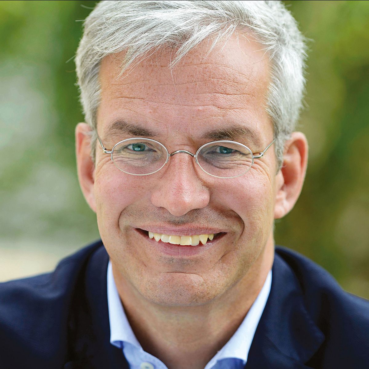 Der Politiker der Woche ist… – Rundblick Niedersachsen