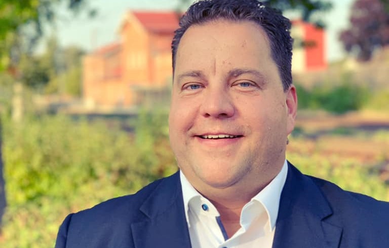 Frank Seidel's Instagram, Twitter & Facebook on IDCrawl