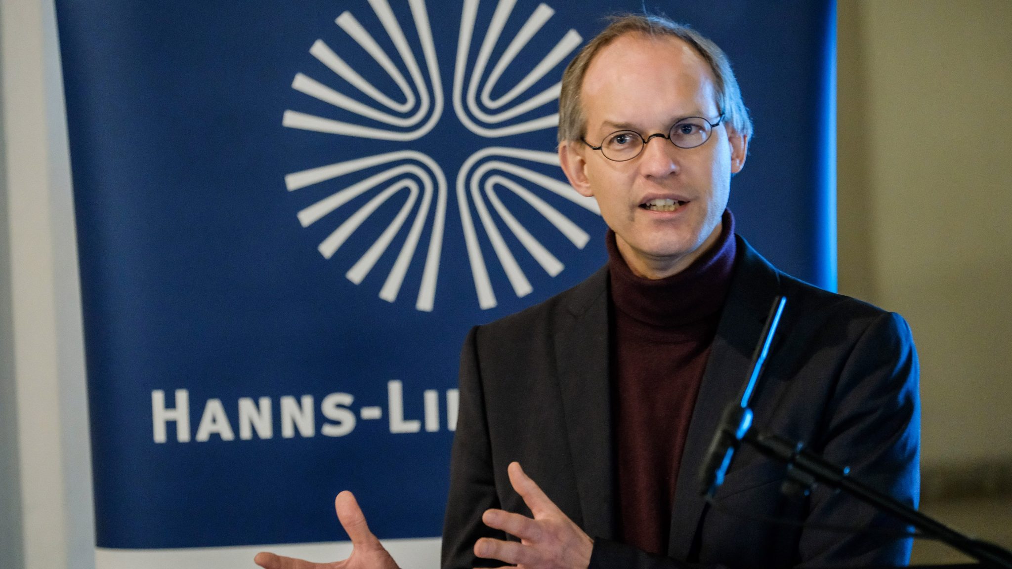 Wie die orthodoxe Kirche in Moskau den Angriffskrieg sakralisiert hat ...