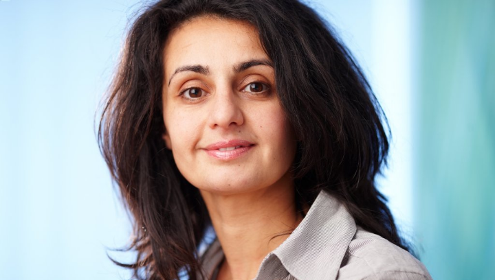 Francesca Ferrari's Instagram, Twitter & Facebook on IDCrawl