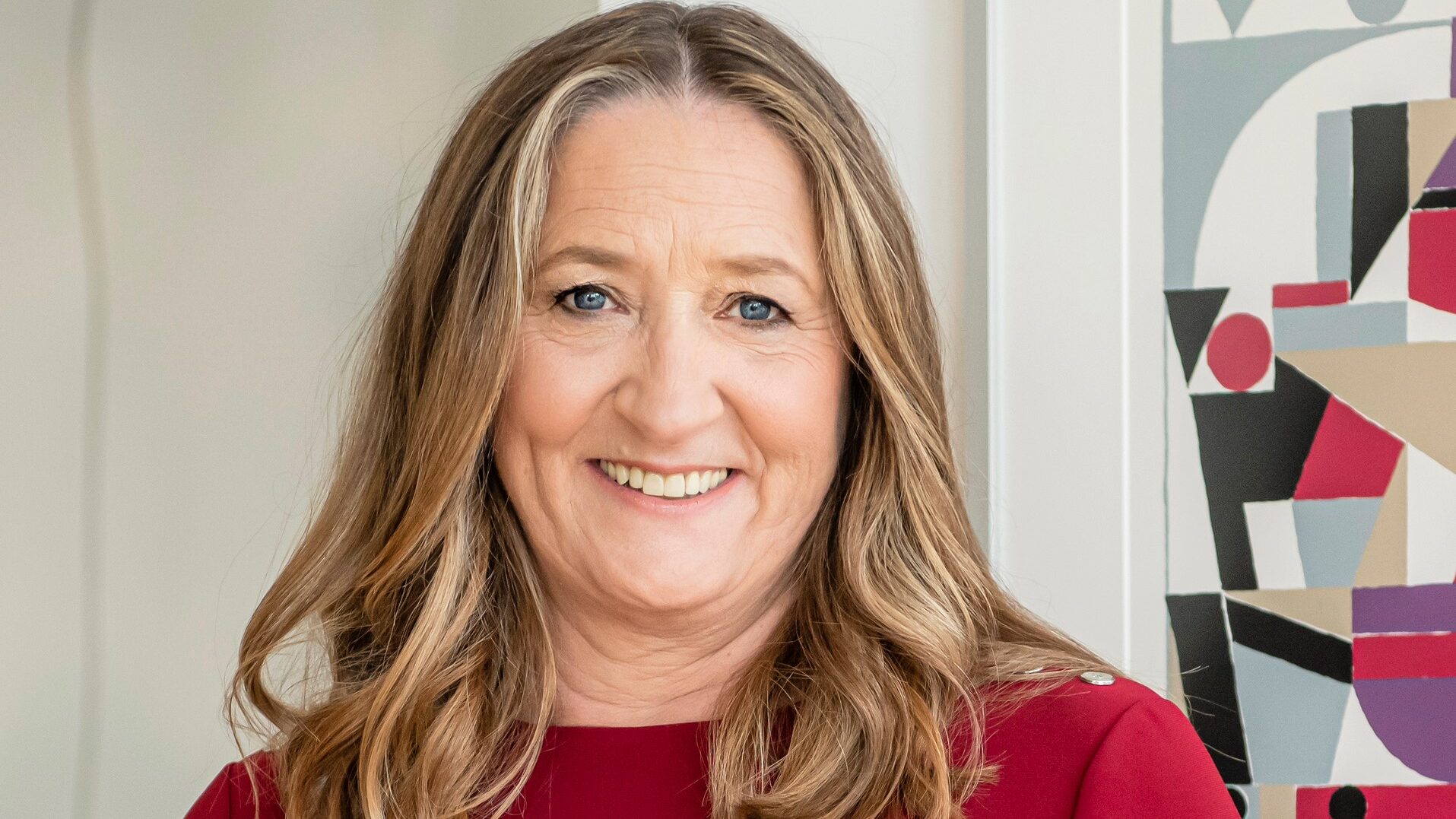 Andretta bekommt Landesmedaille – Rundblick Niedersachsen