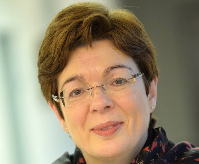 Gäfgen-Track: Dialog der Religionen soll sichtbares Kennzeichen sein ...