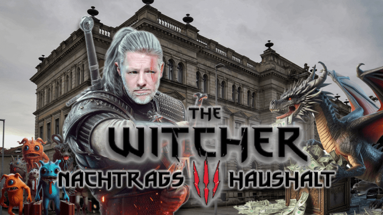 TagesKolumne: Niedersachsen sucht das Super Game – Rundblick Niedersachsen