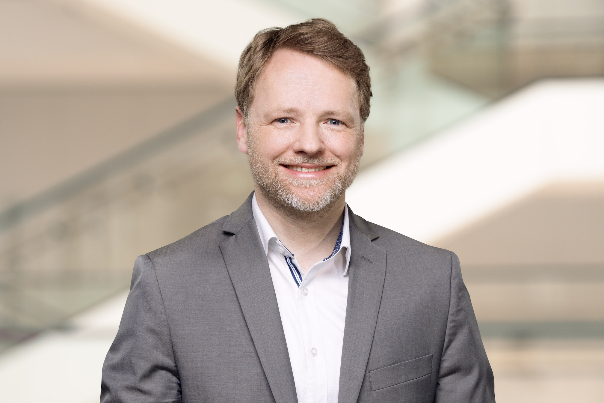 Fusion der Landesbausparkasse Nord mit West: Finanzminister bringt ...