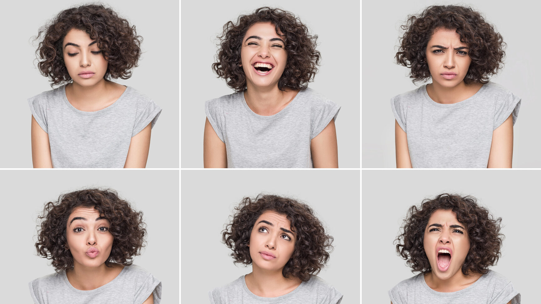 TagesKolumne: Emotionen – Rundblick Niedersachsen