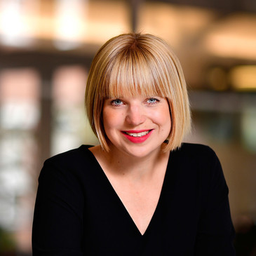 Hannah Suppa geht nach Leipzig – Rundblick Niedersachsen