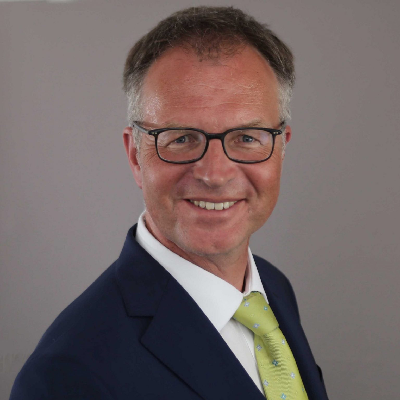 Mohrs: Thela Wernstedt ist fachlich und menschlich geeignet für die ...