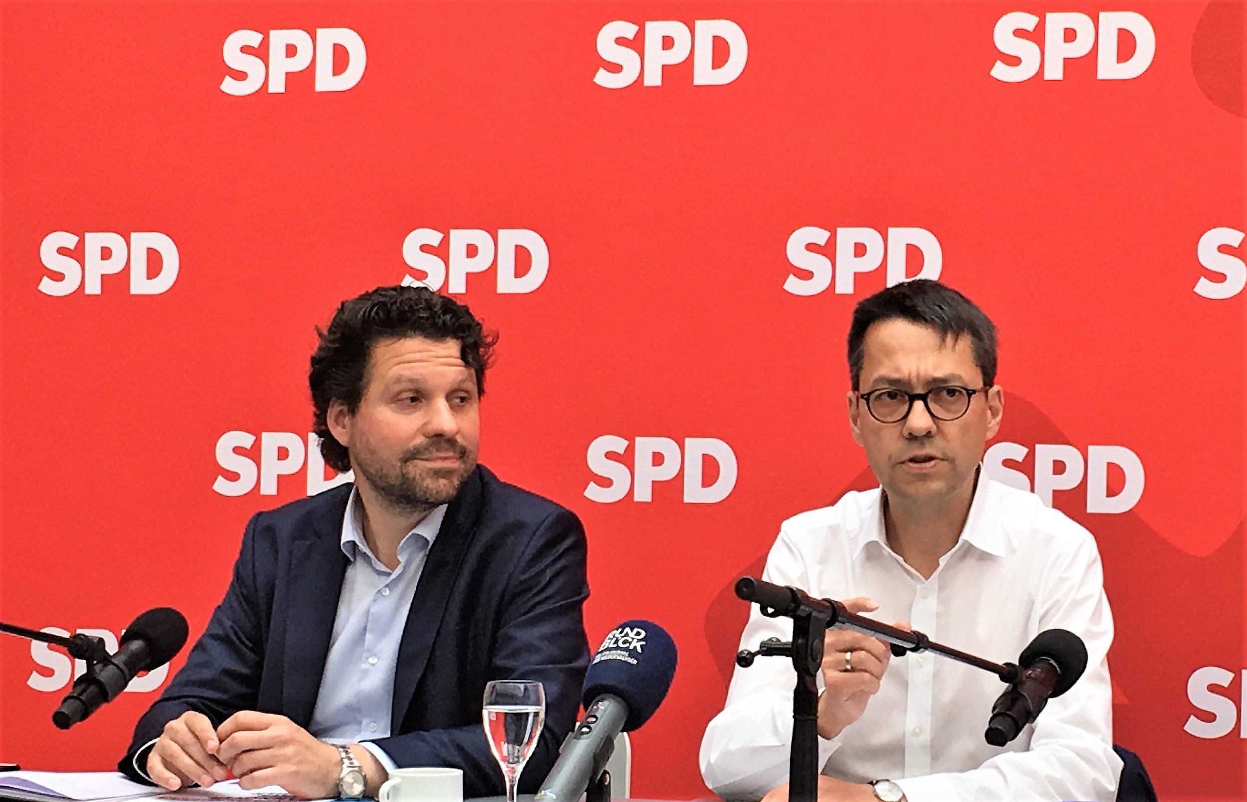 Hansmann will das Bauen in Hannover schneller und unkomplizierter ...