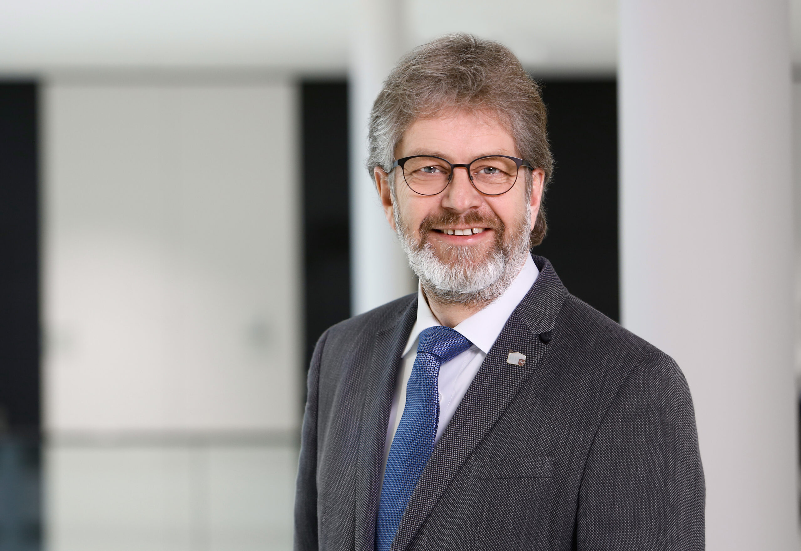 Altgediente Abgeordnete verlassen den Landtag – und verändern den ...