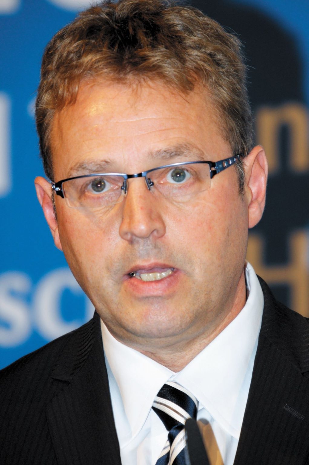 LWK-Experte rät: „Betriebe sollten Sauenhaltung auslaufen lassen ...