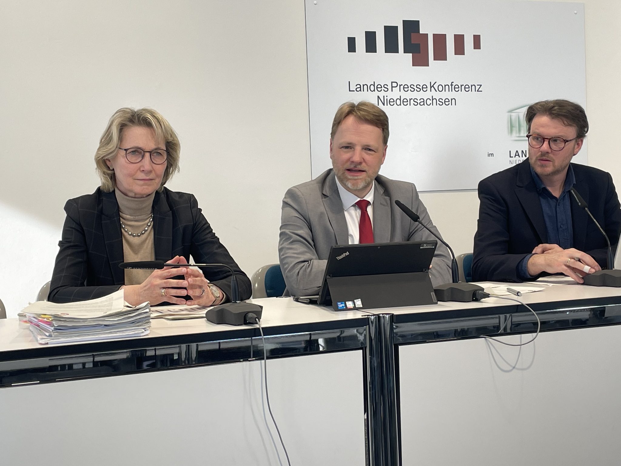 Umbuchung in der Regierung: Hilfsfonds werden jetzt von den Ressorts ...