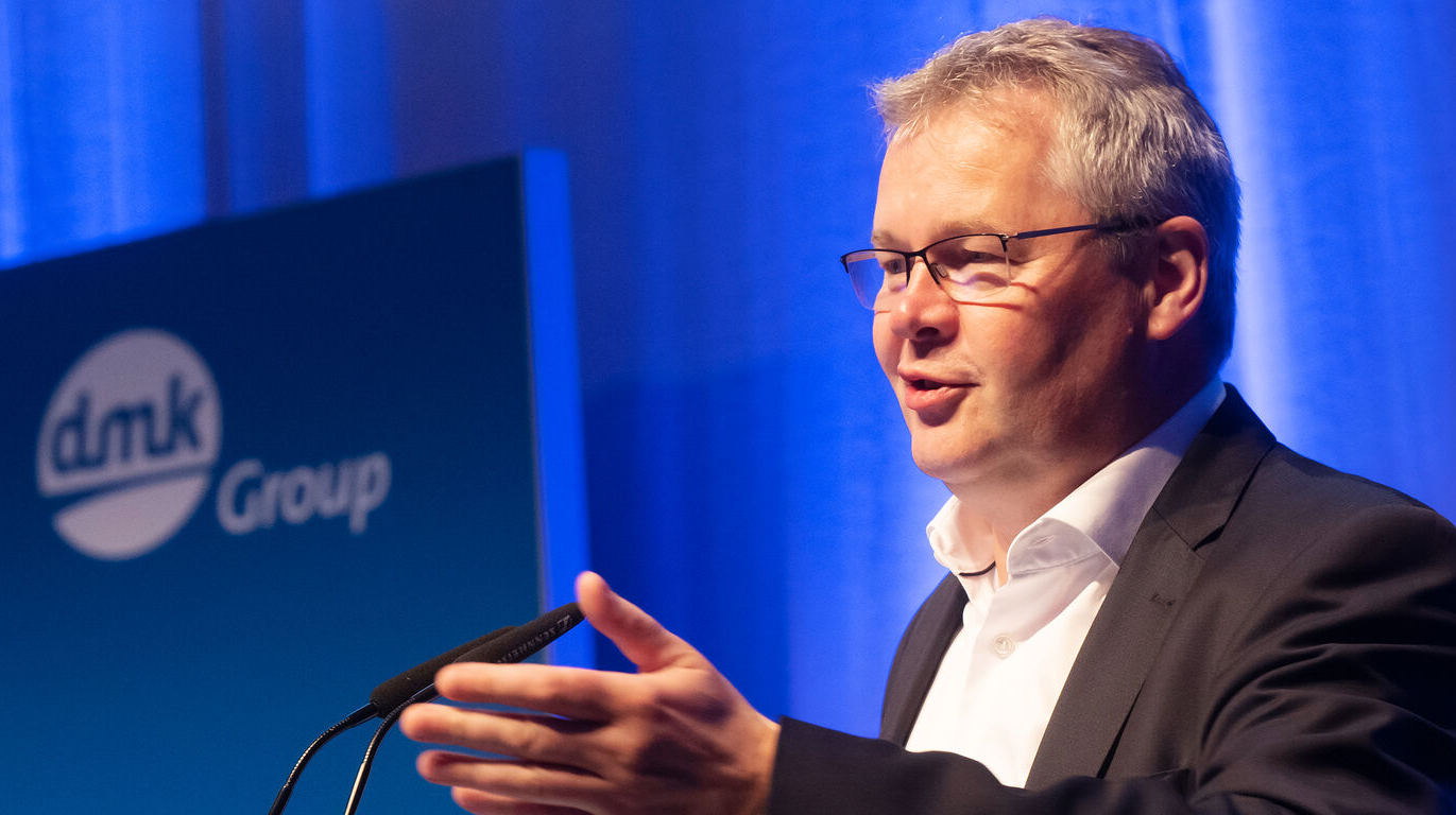 Deutsches Milchkontor baut Angebot von pflanzlichen Produkten weiter aus – Rundblick Niedersachsen