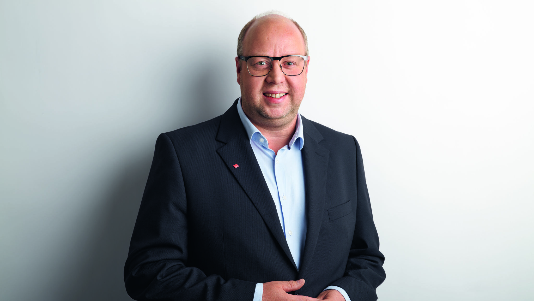 Ermittlungen gegen SPD-Abgeordneten Domeier: Landtag soll Immunität ...