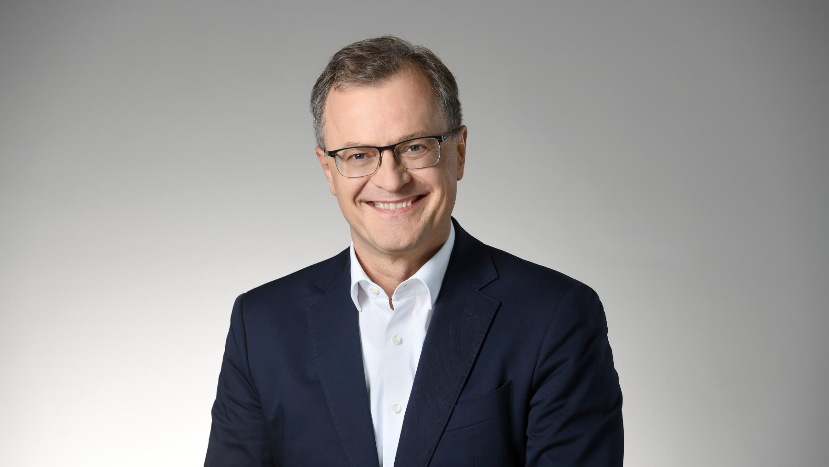 Integration von Ukrainern in den Arbeitsmarkt kommt voran – Rundblick Niedersachsen