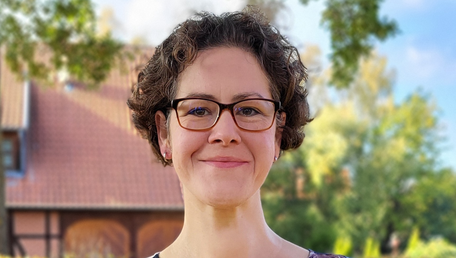 Julia Fundheller folgt auf Friedhelm Fischer bei der ...