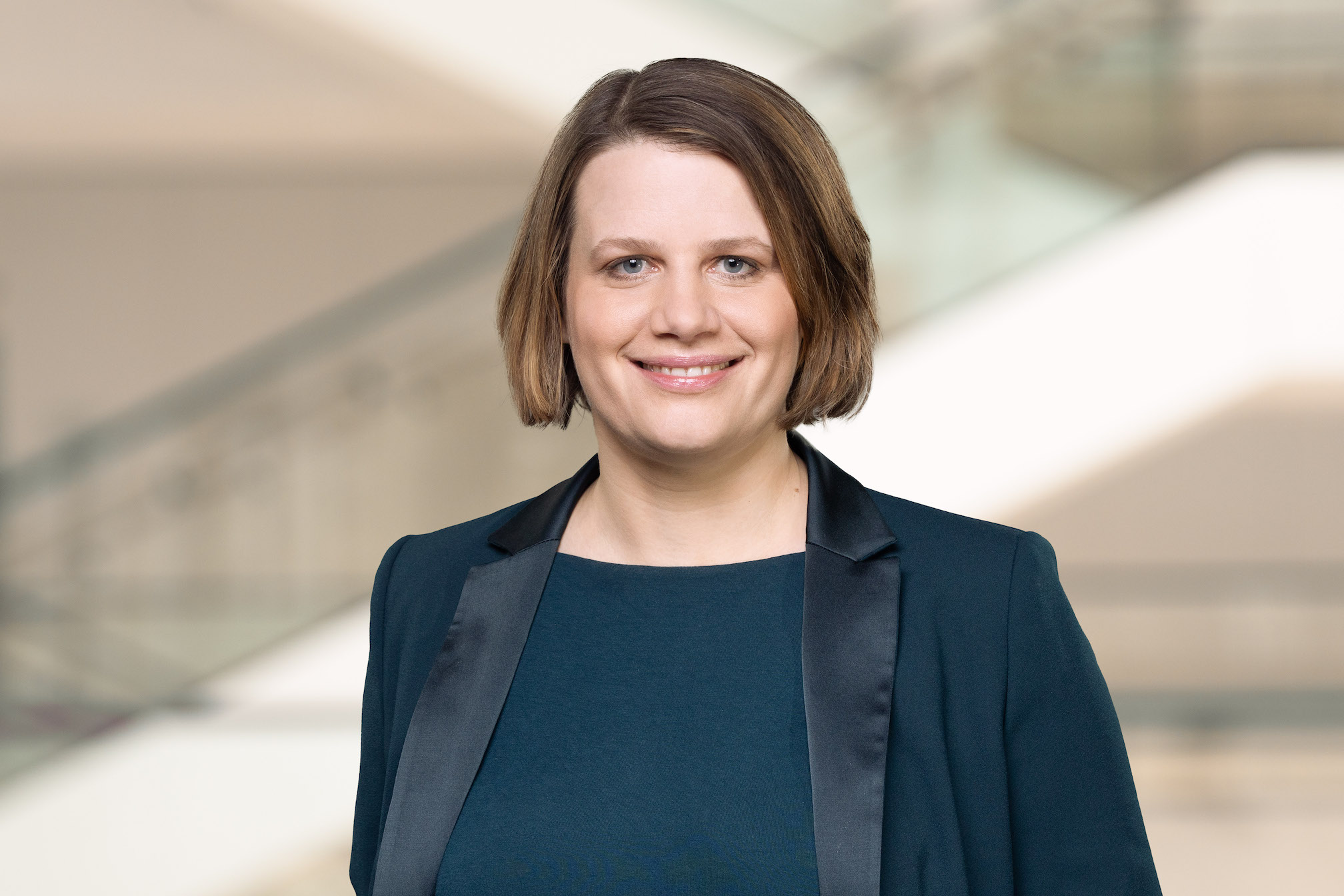 Kabinett Weil III: Das ist Niedersachsens neue Regierungsmannschaft