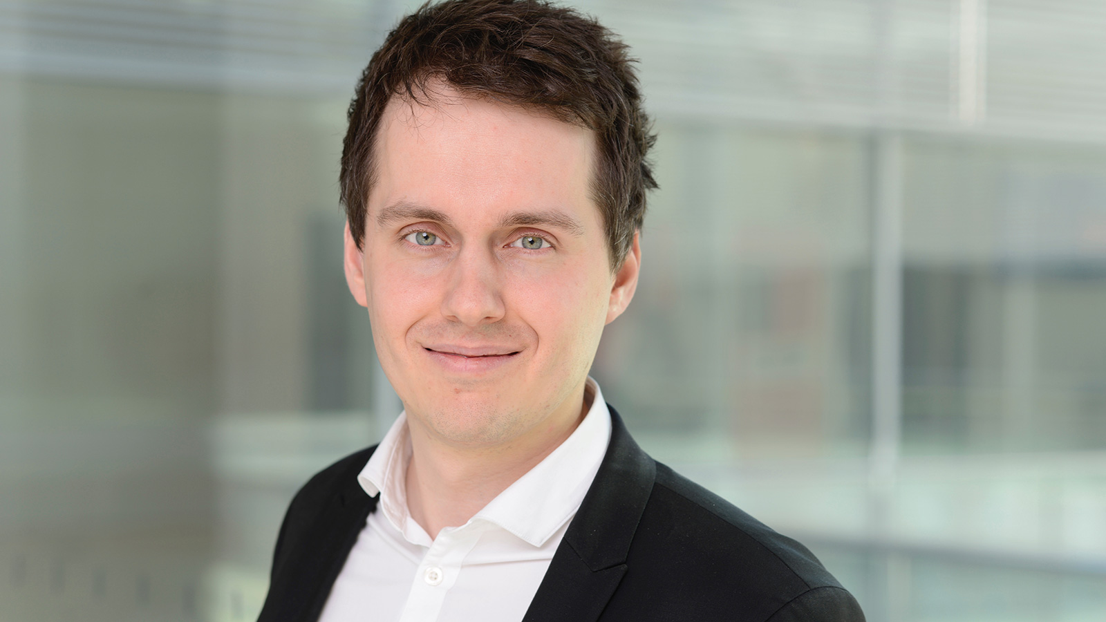 Sven-Christian Kindler (Grüne) kündigt Rückzug aus dem Bundestag an – Nachfolge offen ...