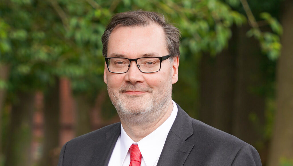 AfD bestätigt Fraktionsvorstand – und wählt Bothe zum Vize – Rundblick ...